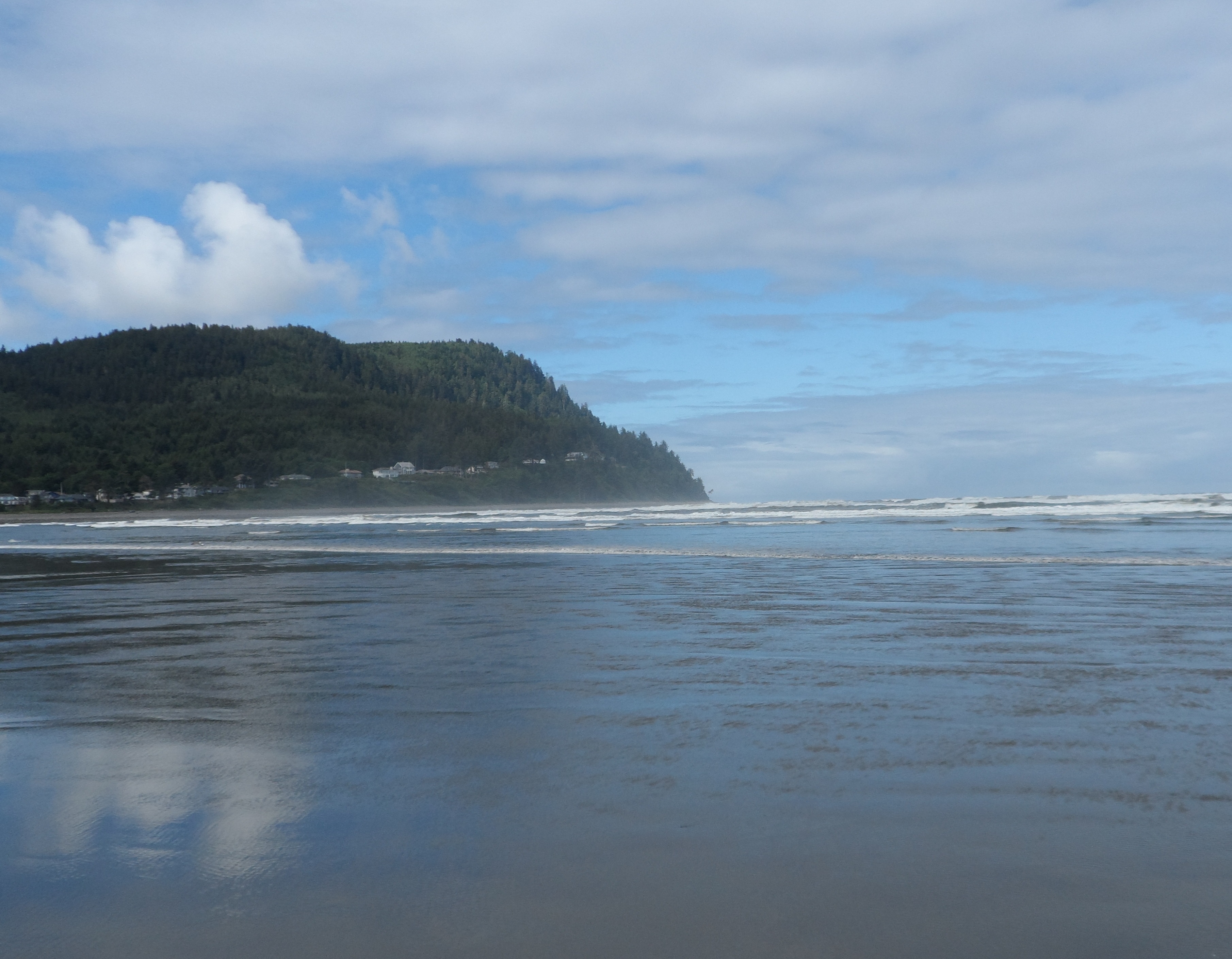 Ocean sea water free image download