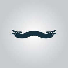 Ribbon N68 free image download