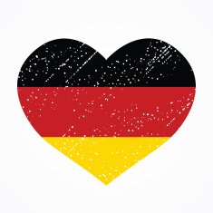 Emblem of germany free image download