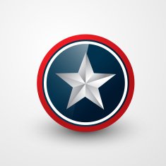 Star shield N2 free image download