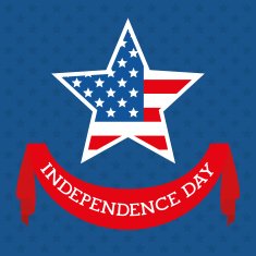 Usa Design N180 free image download