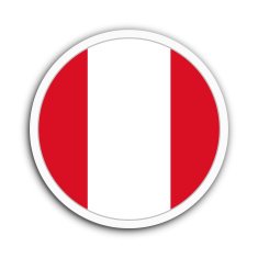 Peru N2 free image download