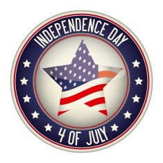 Usa Design N258 free image download