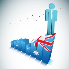 Business Concept N106 free image download