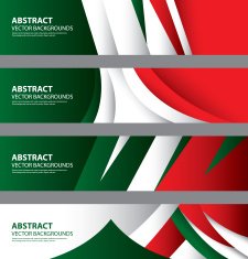 Abstract Italian Flag Background Italy Art(Vector Art) free image download
