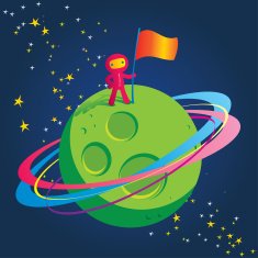 Conqueror free image download