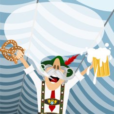 Oktoberfest N23 free image download