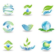 Design Elements N66 free image download