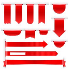 Labels N10 free image download