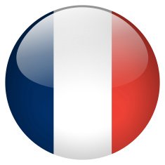 France button N2 free image download