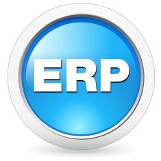 ERP free image download