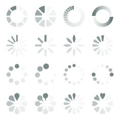 Preloaders free image download