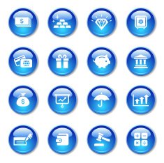 Crystal Icons Set N25 free image download