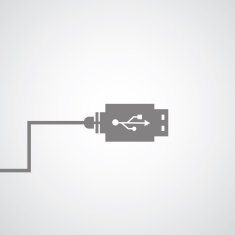 Data link connector free image download