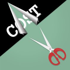 Cut cost free image download