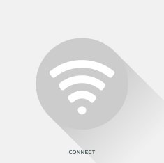 Connect free image download