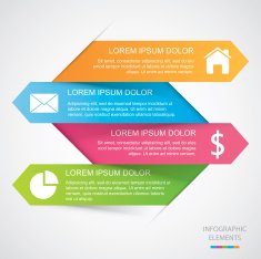 Infographic N126 free image download