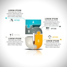 Infographic N143 free image download