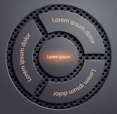 Infographic Design N68 free image download