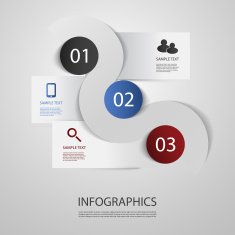 Infographic Design N79 free image download