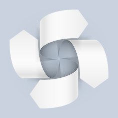 Info paper free image download