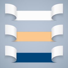 Info paper N2 free image download