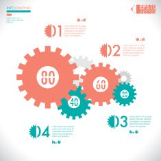 Infographic N232 free image download