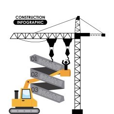 Construction design N7 free image download