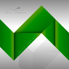 Green Layout N2 free image download