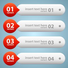 List of options N10 free image download