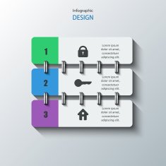 Infographics Design N68 free image download