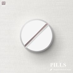 Pill medical N3 free image download