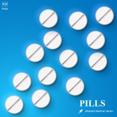 Pill medical N7 free image download