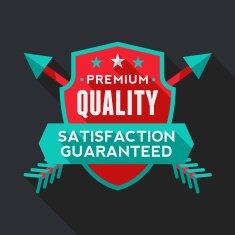 Flat UI Style Label free image download