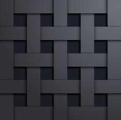 Design elements of dark metal N7 free image download