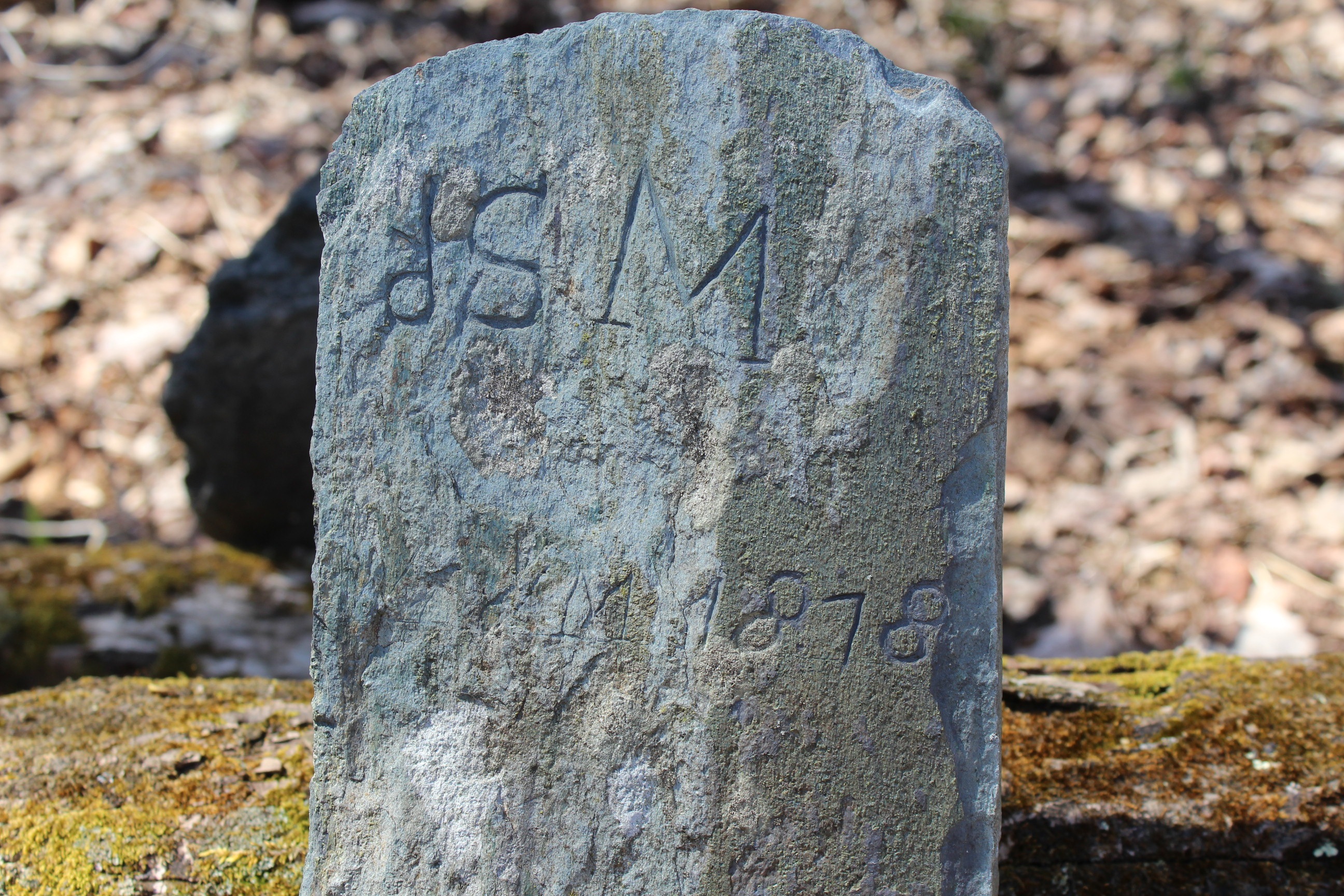 Ancient headstone stone free image download
