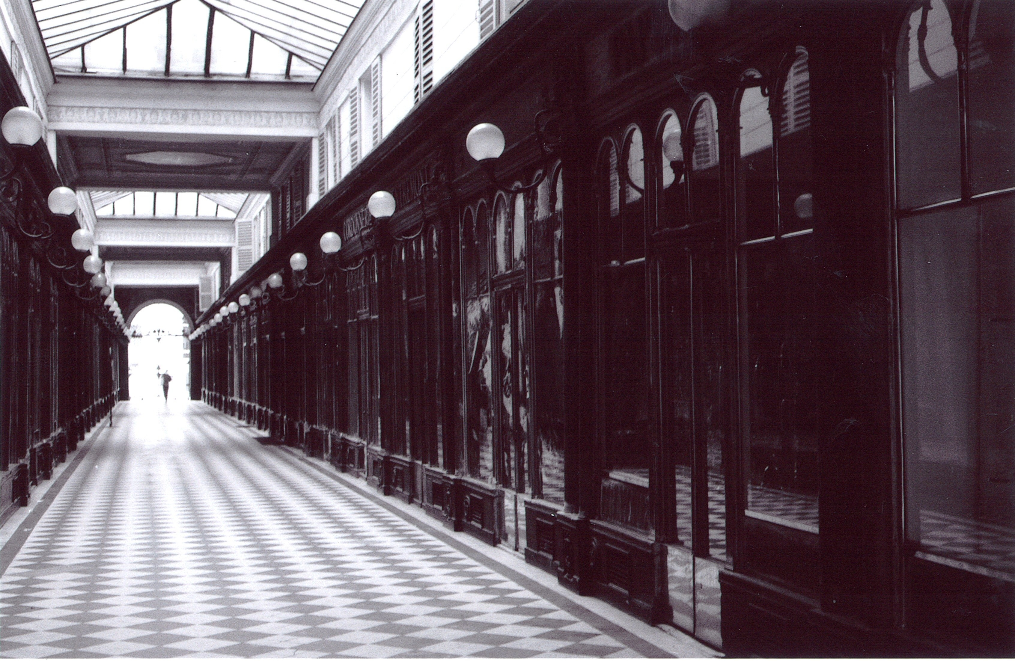 Paris, arcade, france free image download