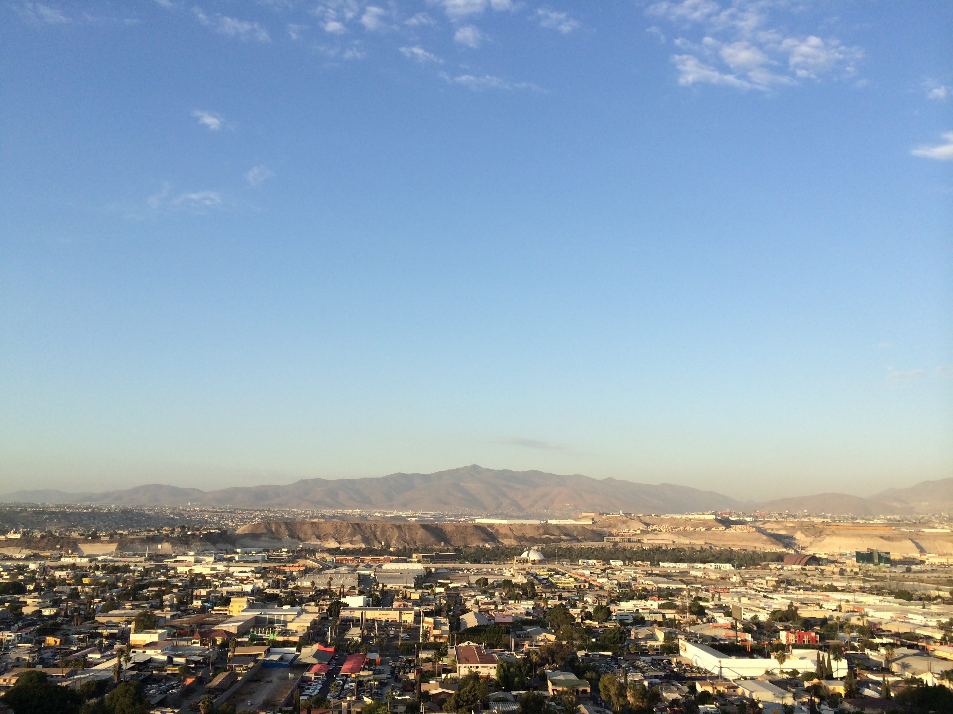 City tijuana mexico free image download