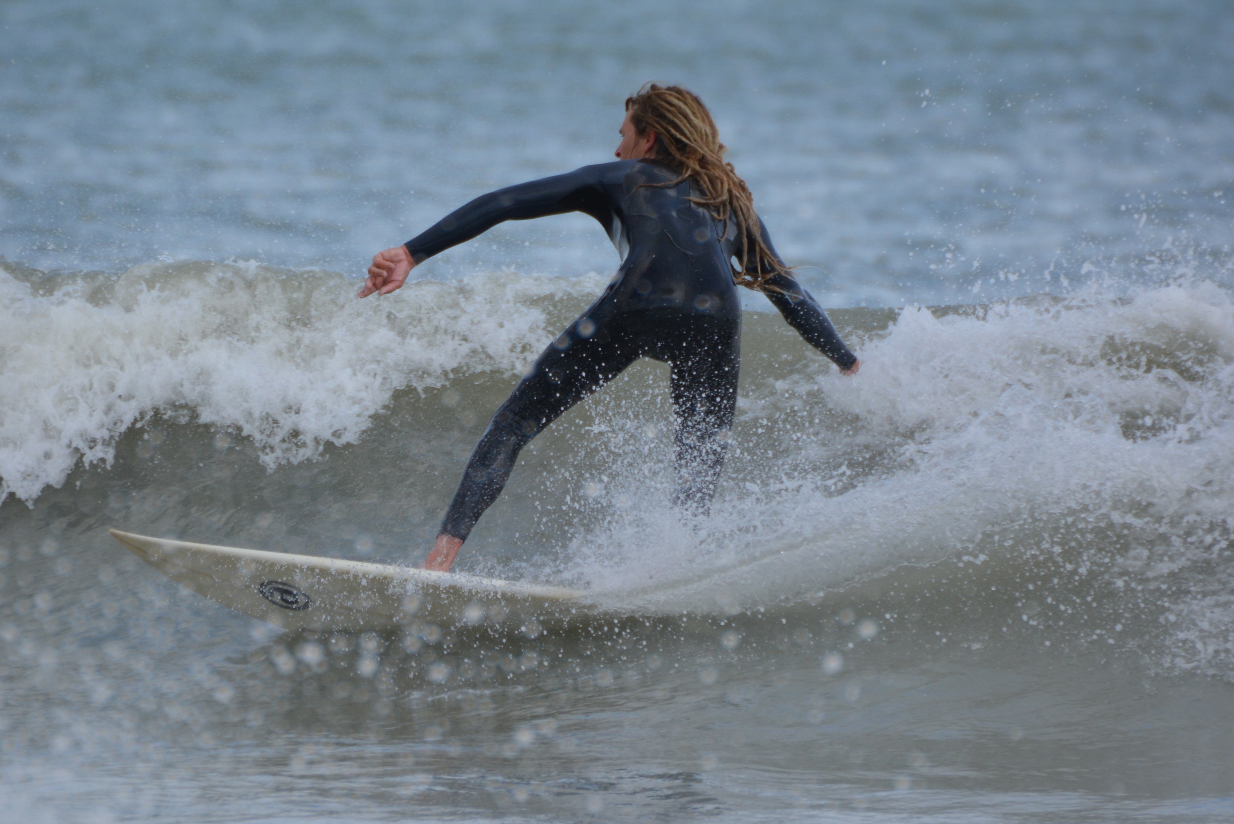 Surfer waves man free image download