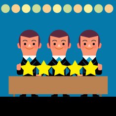 Five Star Performance N2 free image download