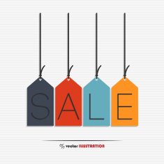 Sale N77 free image download