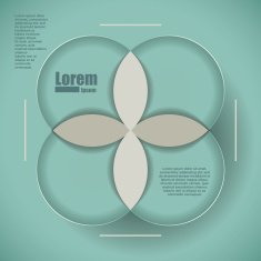 Abstract N61 free image download