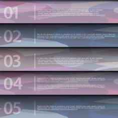Design Infographic Template N58 free image download