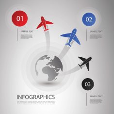 Infographics Design N126 free image download