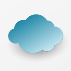 Paper Cloud N3 free image download