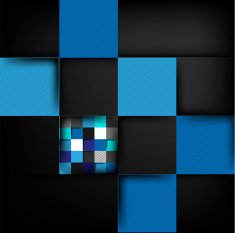 Design blocks structure N5 free image download