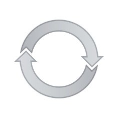 Arrows N126 free image download