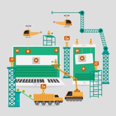 Web Design Engineering N3 free image download