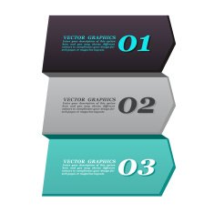 Arrow Tabs free image download