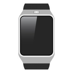 Smart watch - VECTOR N16 free image download
